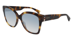 Compra online Gafas de sol Gucci en MisGafasDeSol