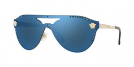 Compra online Gafas de sol Versace en MisGafasDeSol