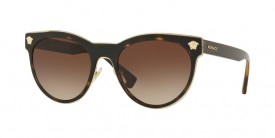 Compra online Gafas de sol Versace en MisGafasDeSol