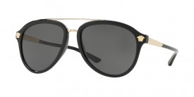 Compra online Gafas de sol Versace en MisGafasDeSol