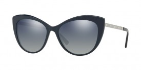 Compra online Gafas de sol Versace en MisGafasDeSol
