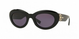 Compra online Gafas de sol Versace en MisGafasDeSol