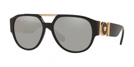 Compra online Gafas de sol Versace en MisGafasDeSol