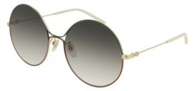 Compra online Gafas de sol Gucci en MisGafasDeSol