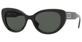 Compra online Gafas de sol Versace en MisGafasDeSol