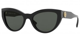 Compra online Gafas de sol Versace en MisGafasDeSol