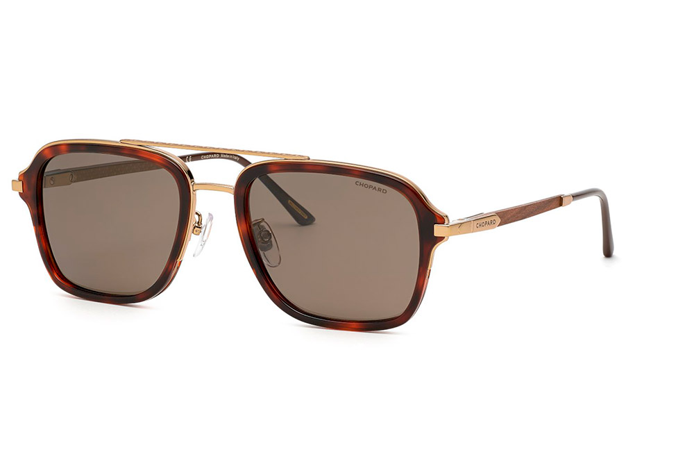 Gafas de sol Chopard SCHG36 300P en MisGafasDeSol