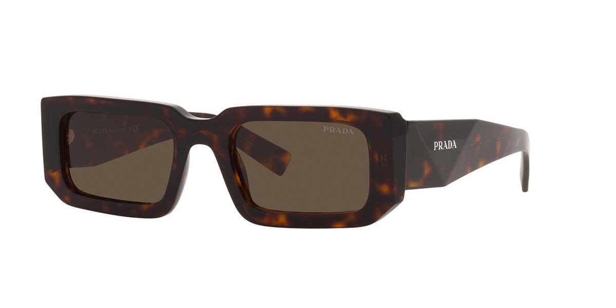 Gafas de sol Prada PR 06YS 09Q5S0 en MisGafasDeSol