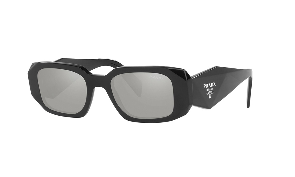 Gafas de sol Prada PR 17WS 1AB5S0 en MisGafasDeSol