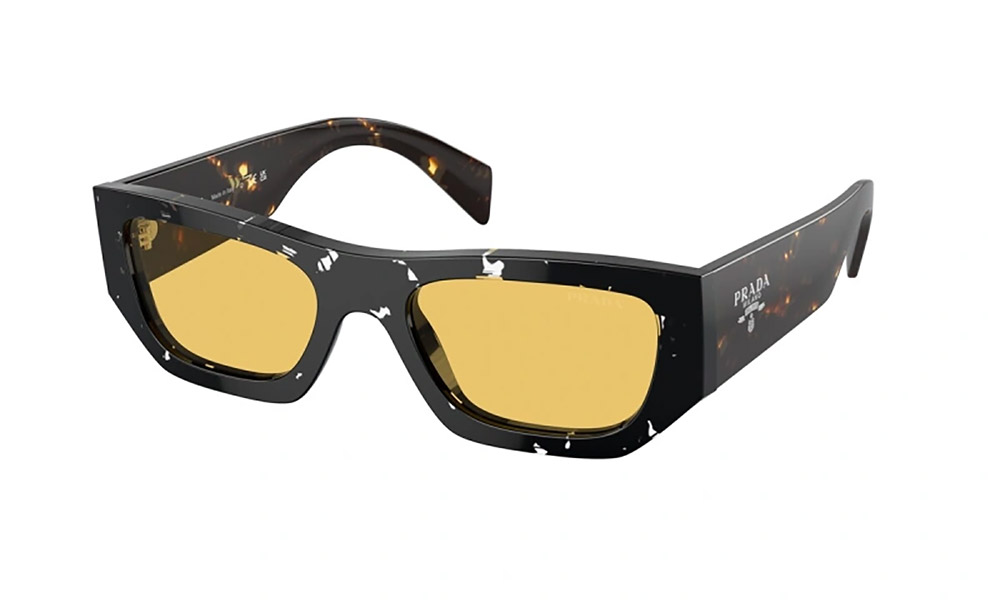 Gafas de sol Prada PR A01S 16K08Z en MisGafasDeSol