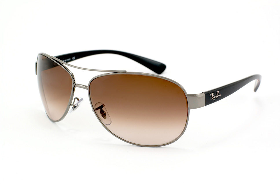Compra online Gafas de Sol Ray-Ban ® Rb3386 RB3386 003/8G en MisGafasDeSol