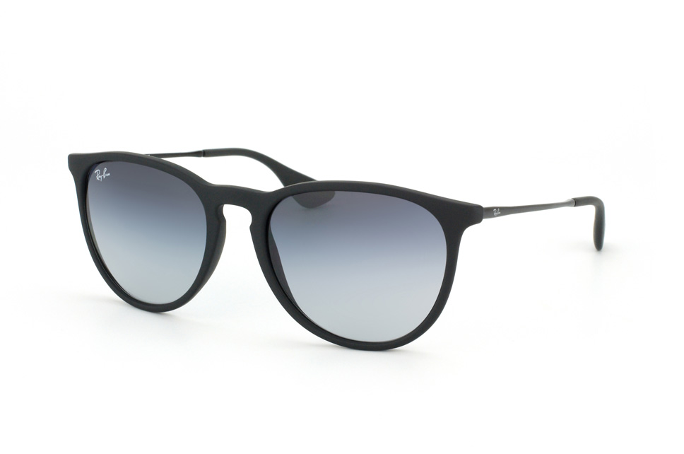 Gafas de sol Ray-Ban ® Erika RB4171 65138G en MisGafasDeSol