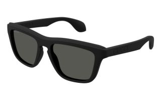 Compra Online Gafas de Sol de moda 2024 en MisGafasDeSol