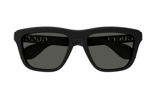 Compra Online Gafas de Sol de moda 2024 en MisGafasDeSol