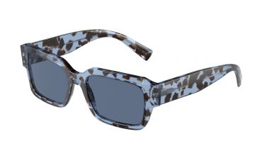 Compra online Gafas de sol Dolce & Gabbana en MisGafasDeSol