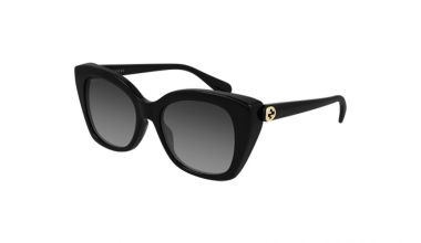 Compra online Gafas de Sol Gucci en MisGafasDeSol