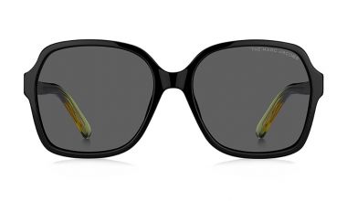 Compra online Gafas de sol Marc Jacobs en MisGafasDeSol