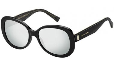 Compra online Gafas de sol Marc Jacobs en MisGafasDeSol