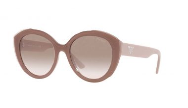 Compra online Gafas de Sol Prada en MisGafasDeSol