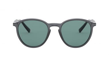 Compra online Gafas de Sol Prada en MisGafasDeSol