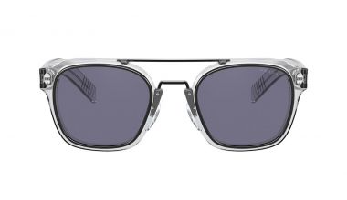 Compra online Gafas de Sol Prada en MisGafasDeSol