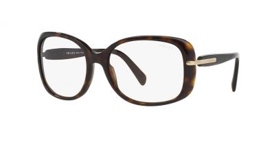 Compra online Gafas de Sol Prada en MisGafasDeSol