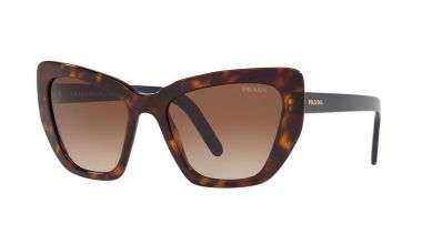Compra online Gafas de Sol Prada en MisGafasDeSol