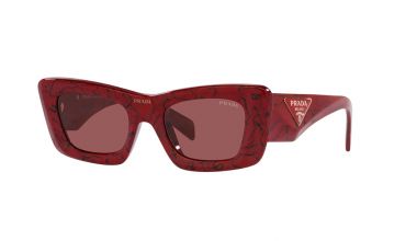 Compra online Gafas de Sol Prada en MisGafasDeSol