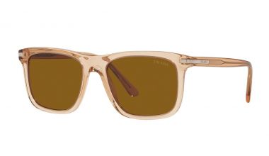 Compra online Gafas de Sol Prada en MisGafasDeSol