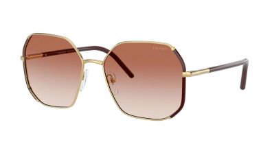 Compra online Gafas de Sol Prada en MisGafasDeSol