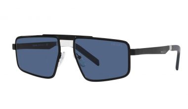 Compra online Gafas de Sol Prada en MisGafasDeSol