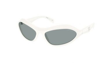 Compra online Gafas de Sol Prada en MisGafasDeSol