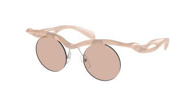 Compra online Gafas de Sol Prada en MisGafasDeSol