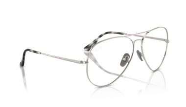 Ray-Ban - Gafas Graduadas en MisGafasDeSol