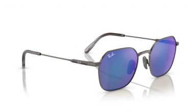 Compra online Gafas de sol Ray-Ban ® en MisGafasDeSol