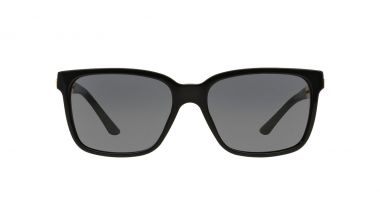 Versace - Gafas de Sol en MisGafasDeSol