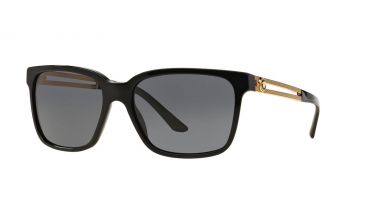 Versace - Gafas de Sol en MisGafasDeSol