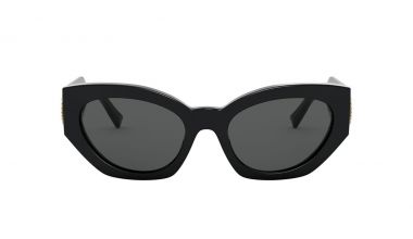 Versace - Gafas de Sol en MisGafasDeSol