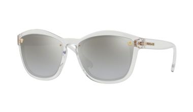Versace - Gafas de Sol en MisGafasDeSol