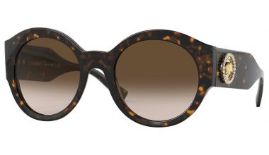 Versace - Gafas de Sol en MisGafasDeSol