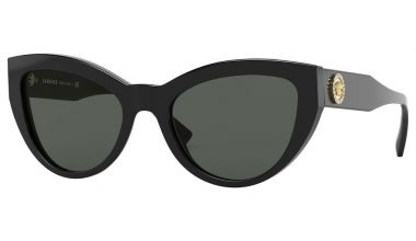 Versace - Gafas de Sol en MisGafasDeSol