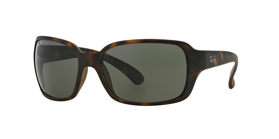 Compra online Gafas de Sol Ray-Ban ® RB4068 642/57 en MisGafasDeSol